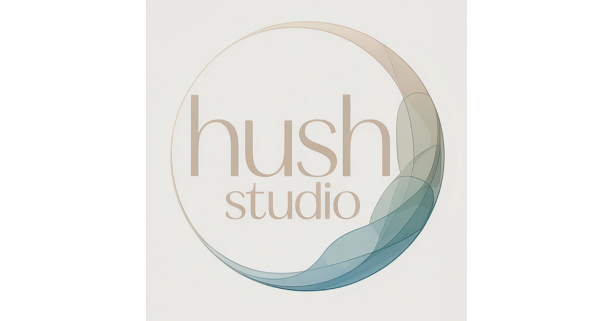 Hush Studio